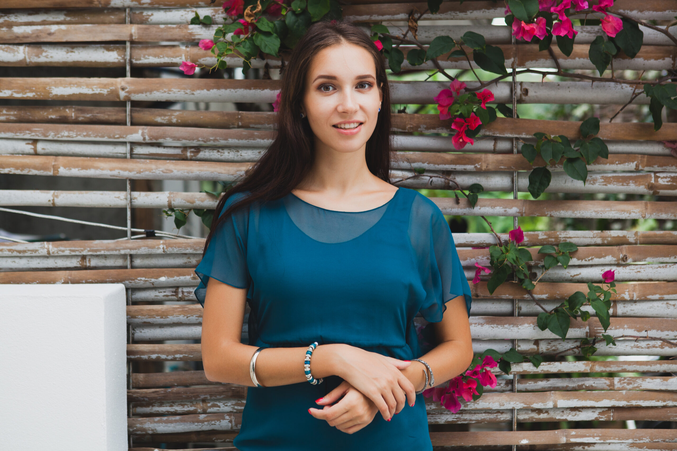 Shannon Reardon Swanick: Achievements and Impact on Business